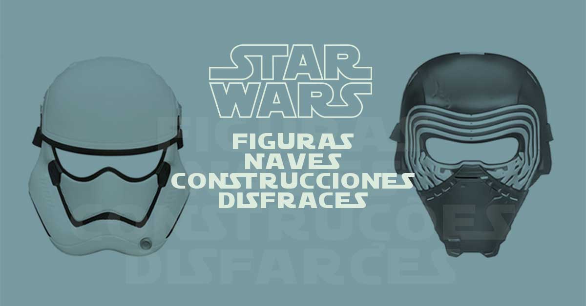 esp-star - Centroxogo Blog