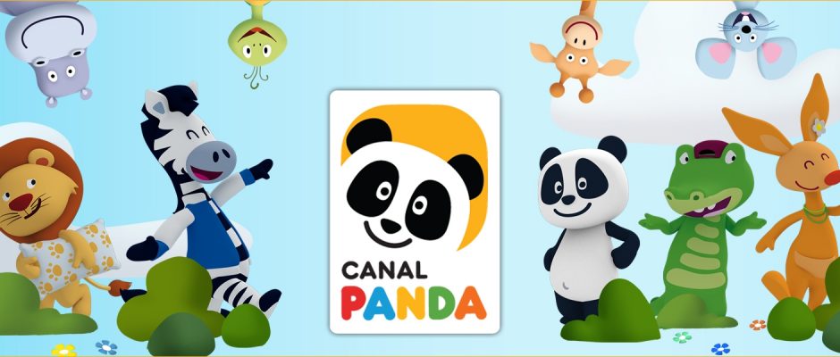 panda bateria musical archivos - Centroxogo Blog