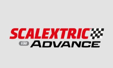 Diferencias entre los distintos tipos de Scalextric - Centroxogo Blog