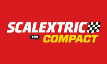 Diferencias entre los distintos tipos de Scalextric - Centroxogo Blog