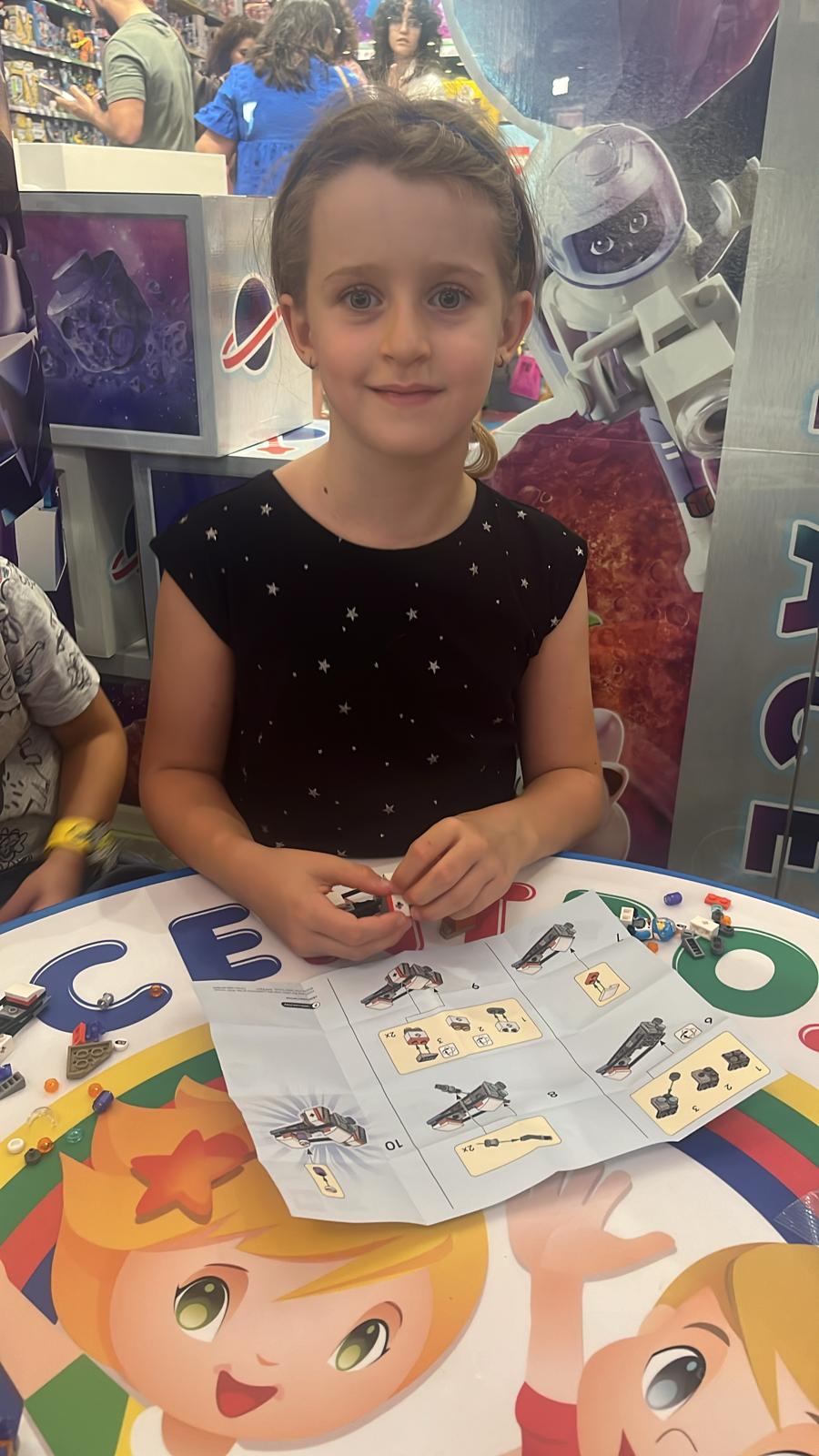 PHOTO-2024-07-13-15-47-24 - Centroxogo Blog