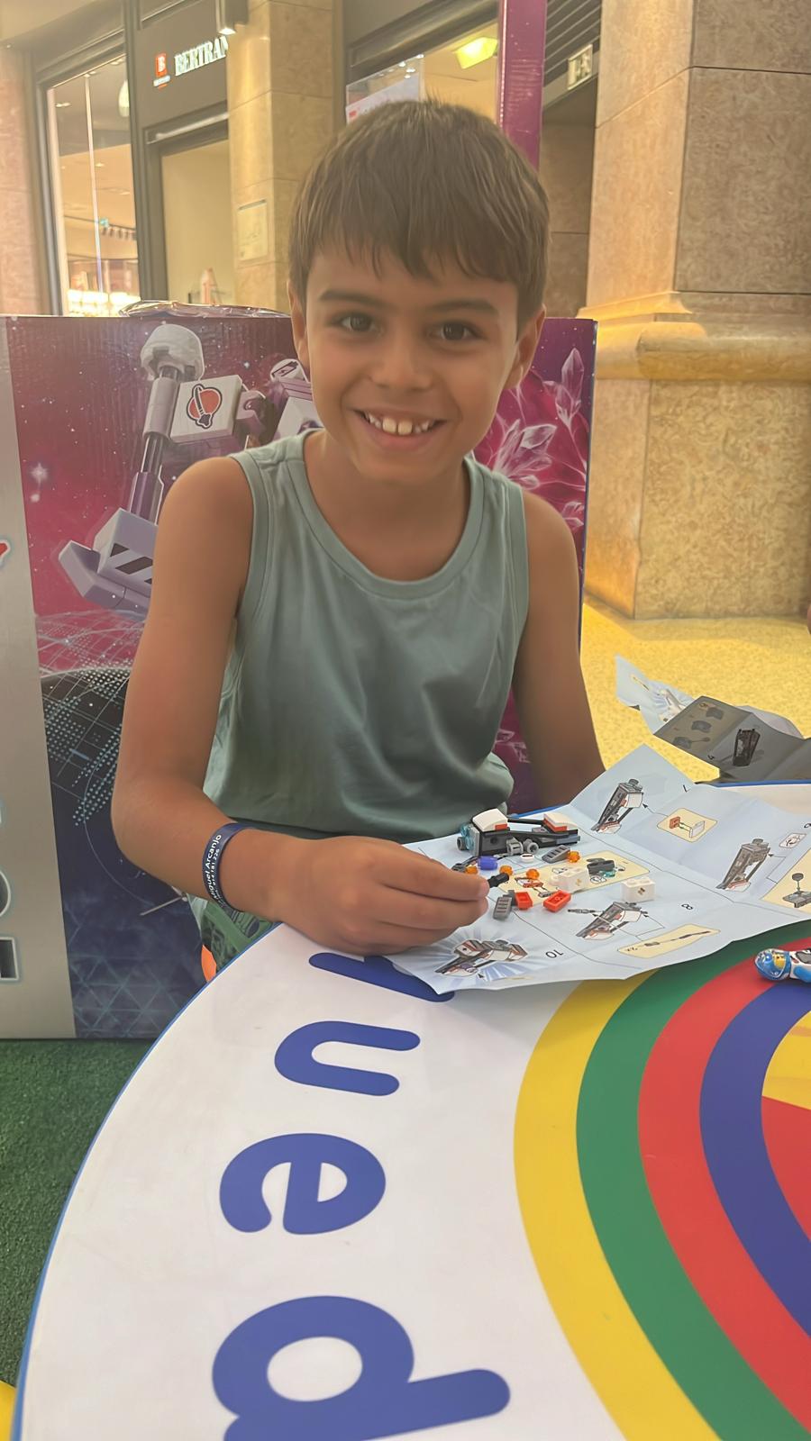 PHOTO-2024-07-13-15-48-05 - Centroxogo Blog